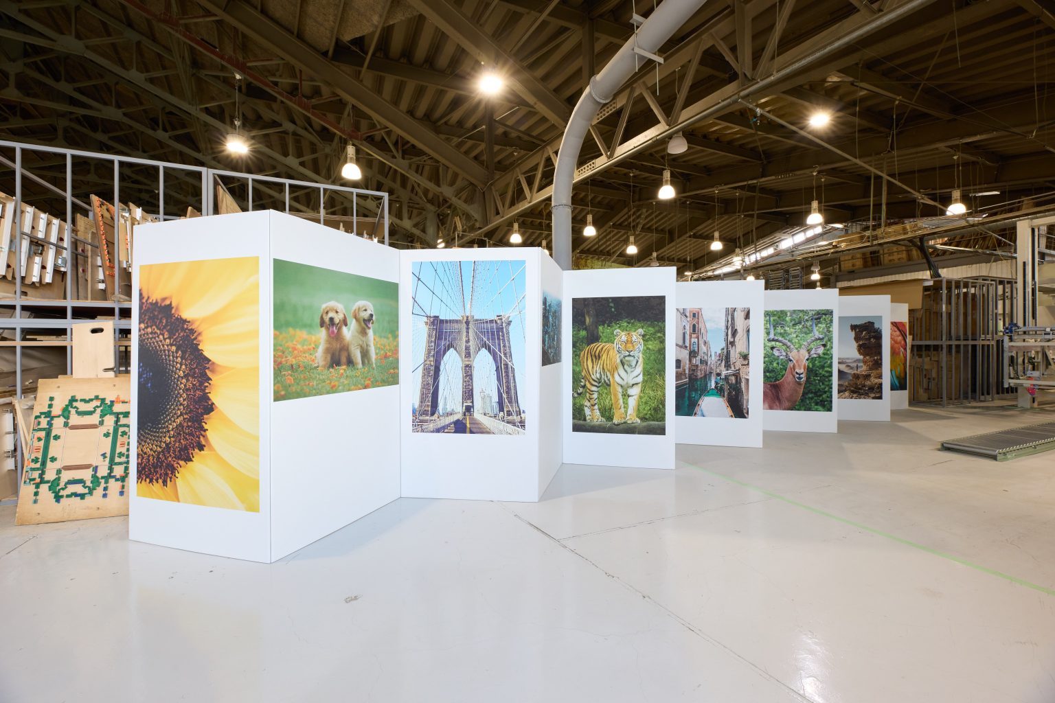 製品紹介 - KANDA PACKAGE 神田産業株式会社