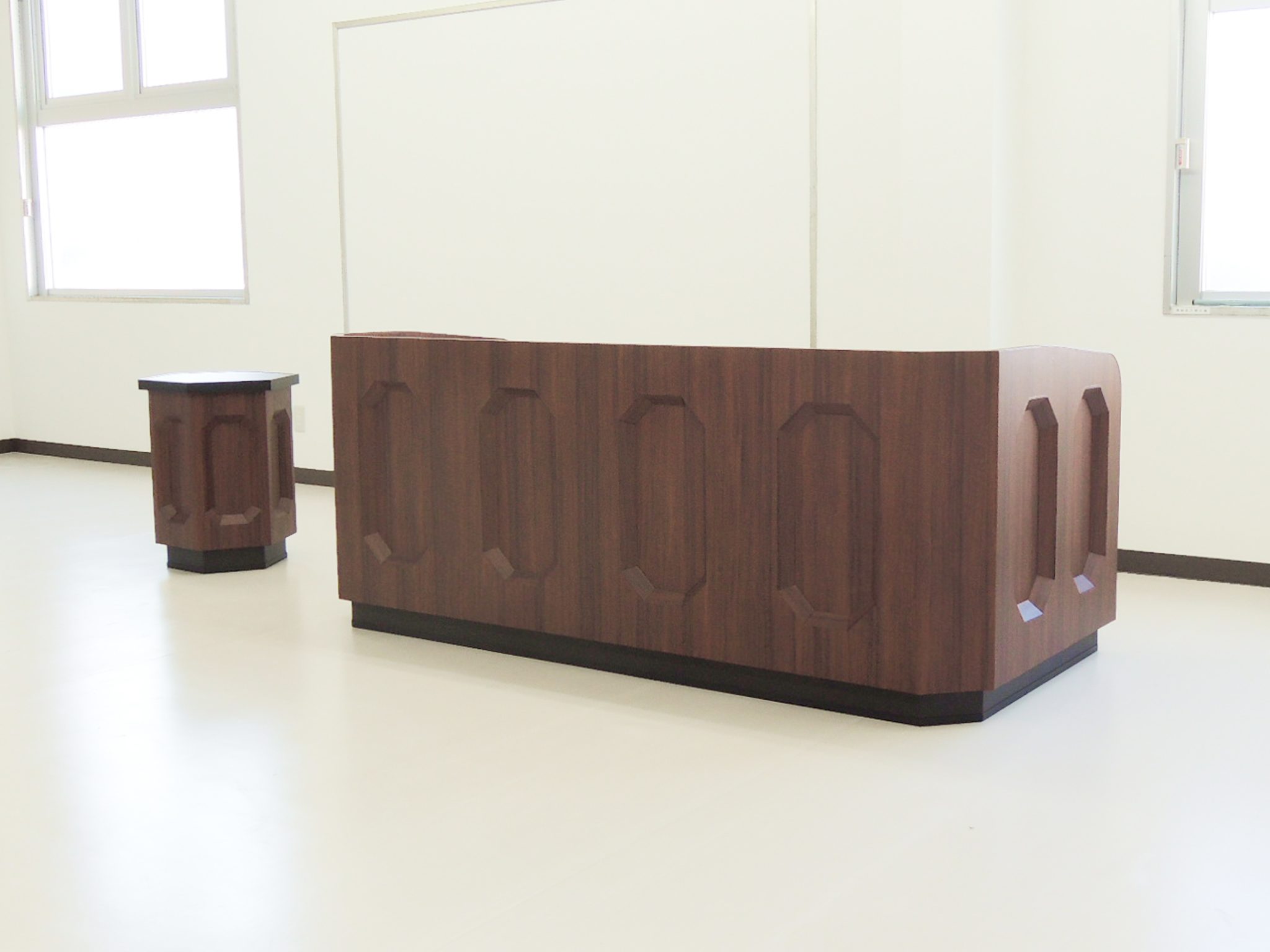 製品紹介 - KANDA PACKAGE 神田産業株式会社